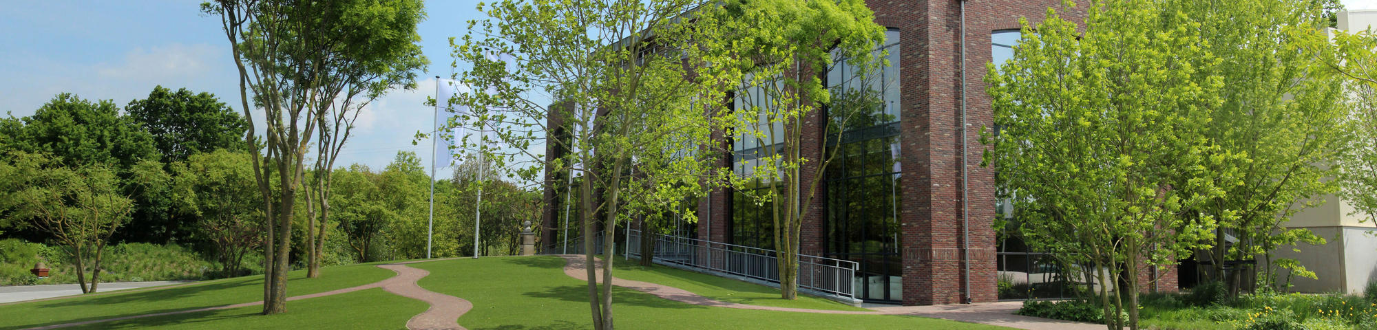 Know-how to grow | About Ebben | Ebben Nurseries