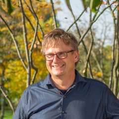 Know-how to grow | About Ebben | Ebben Nurseries